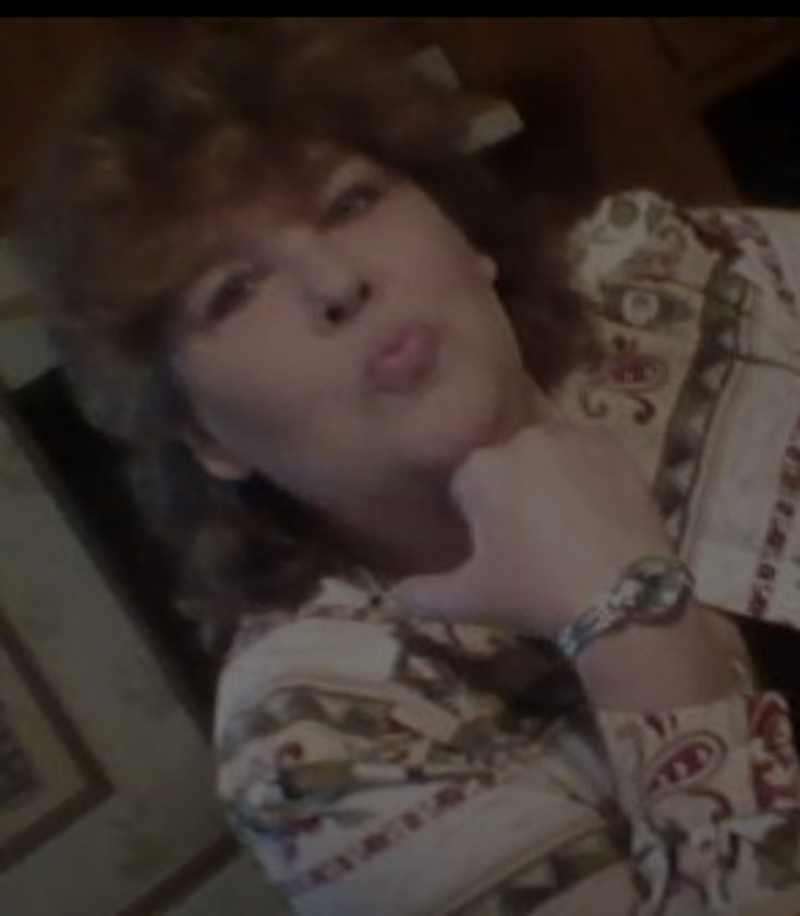 Christine A. White | News, Sports, Jobs - Williamsport Sun-Gazette